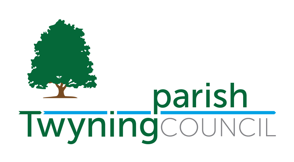 Twyning Parish Council – News and updates from Twyning Parish Council